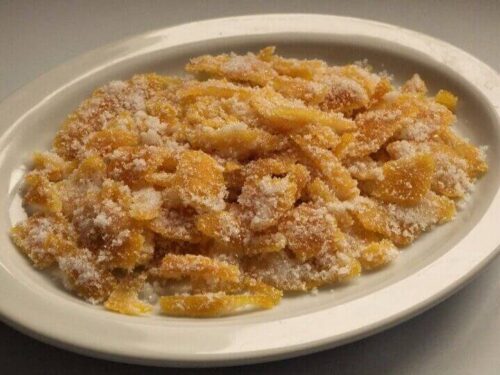 Hurdling: A Food Storage Technique That Extends Shelf Life By Years