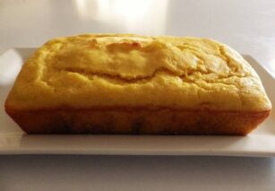 How To Make Cornpone, A Pioneer Recipe