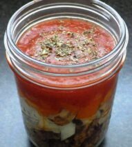 How to Can Beef - 3 Delicious Recipes