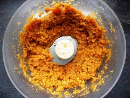 How to Make Bouillon Cubes That Last for Years