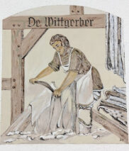 15 Forgotten Skills From The Old Days