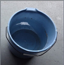 How to Make Papercrete: The Ultimate Building Material for Off Grid Living